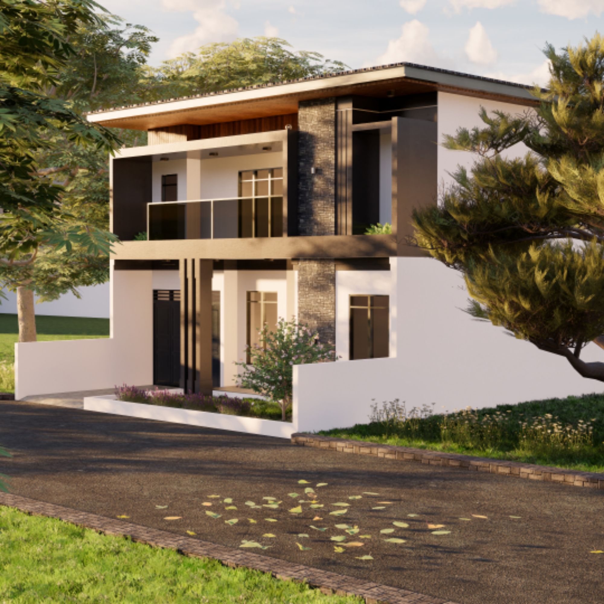 Produk RND DESIGN | Shopee Indonesia