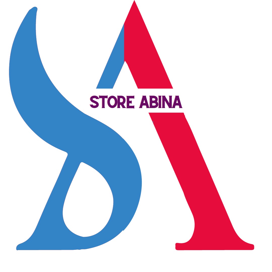 Produk STORE Abina | Shopee Indonesia