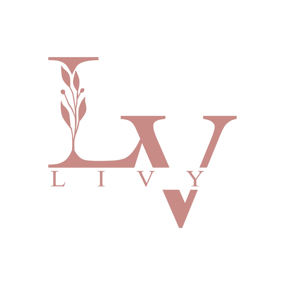 Produk LIVY OFFICIAL SHOP | Shopee Indonesia