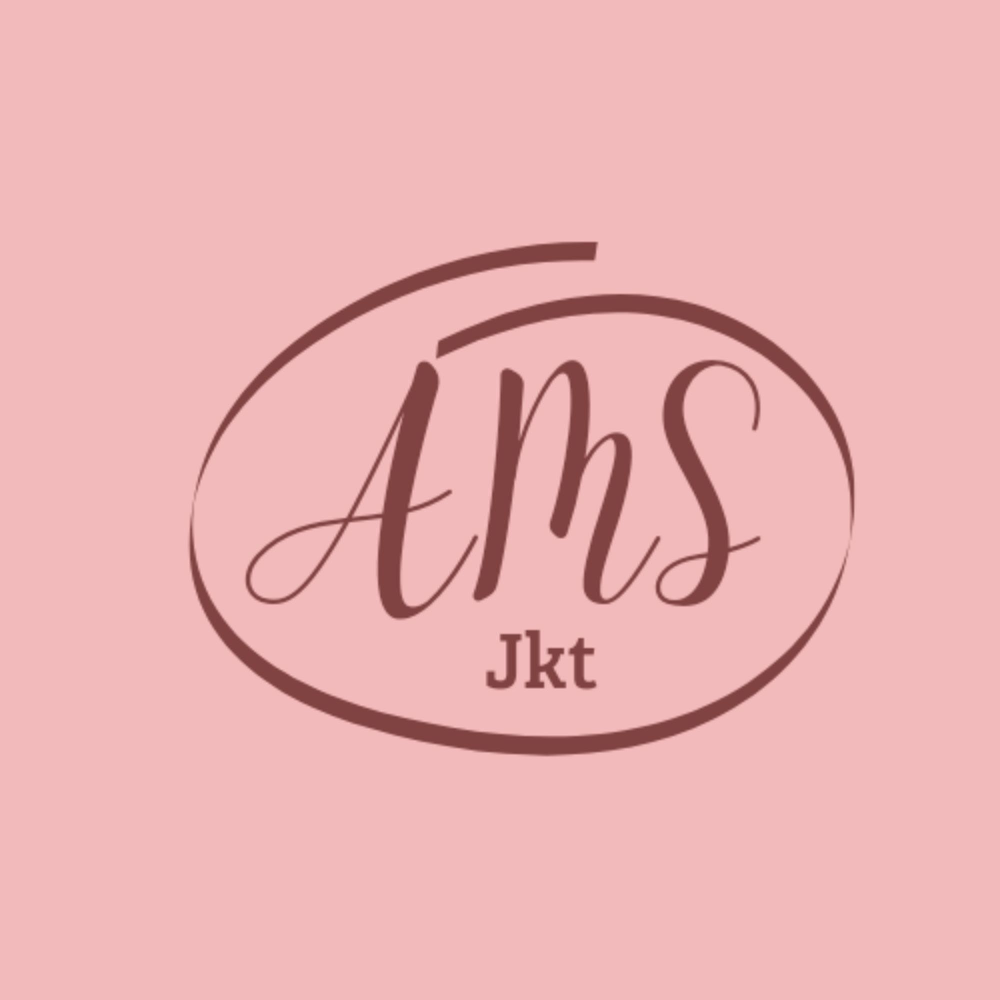 Produk ams.jkt | Shopee Indonesia