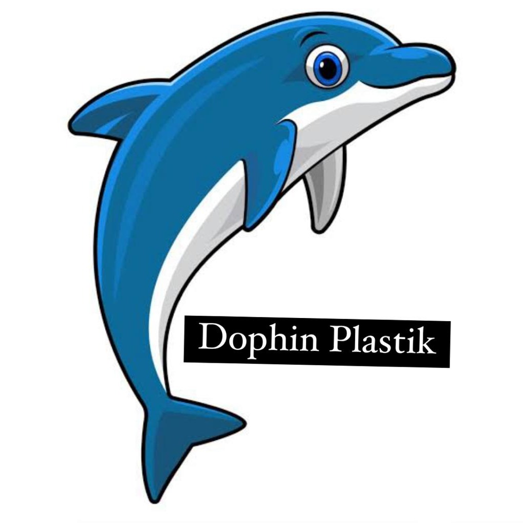 Produk DOPHIN PLASTIK | Shopee Indonesia