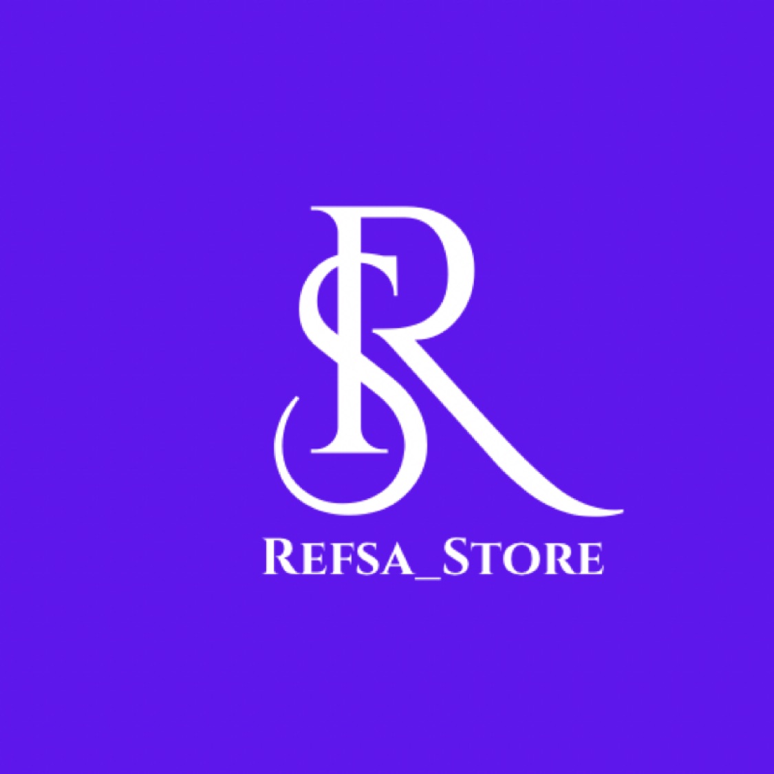 Produk Refsa_store | Shopee Indonesia