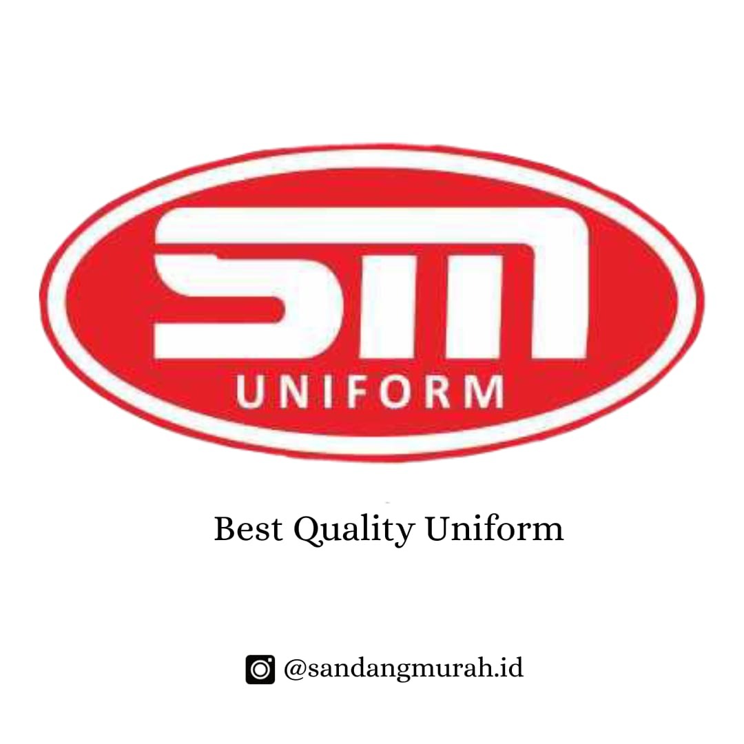 Produk SM Uniform | Shopee Indonesia