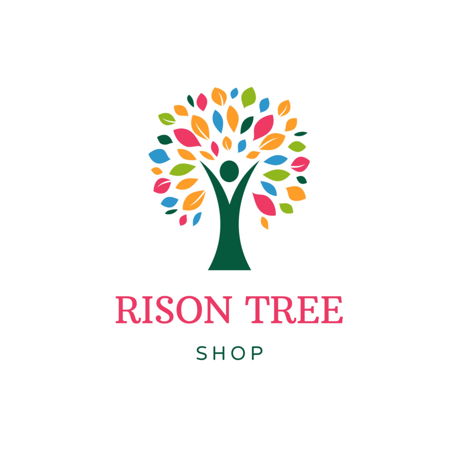 Produk Rison Tree | Shopee Indonesia