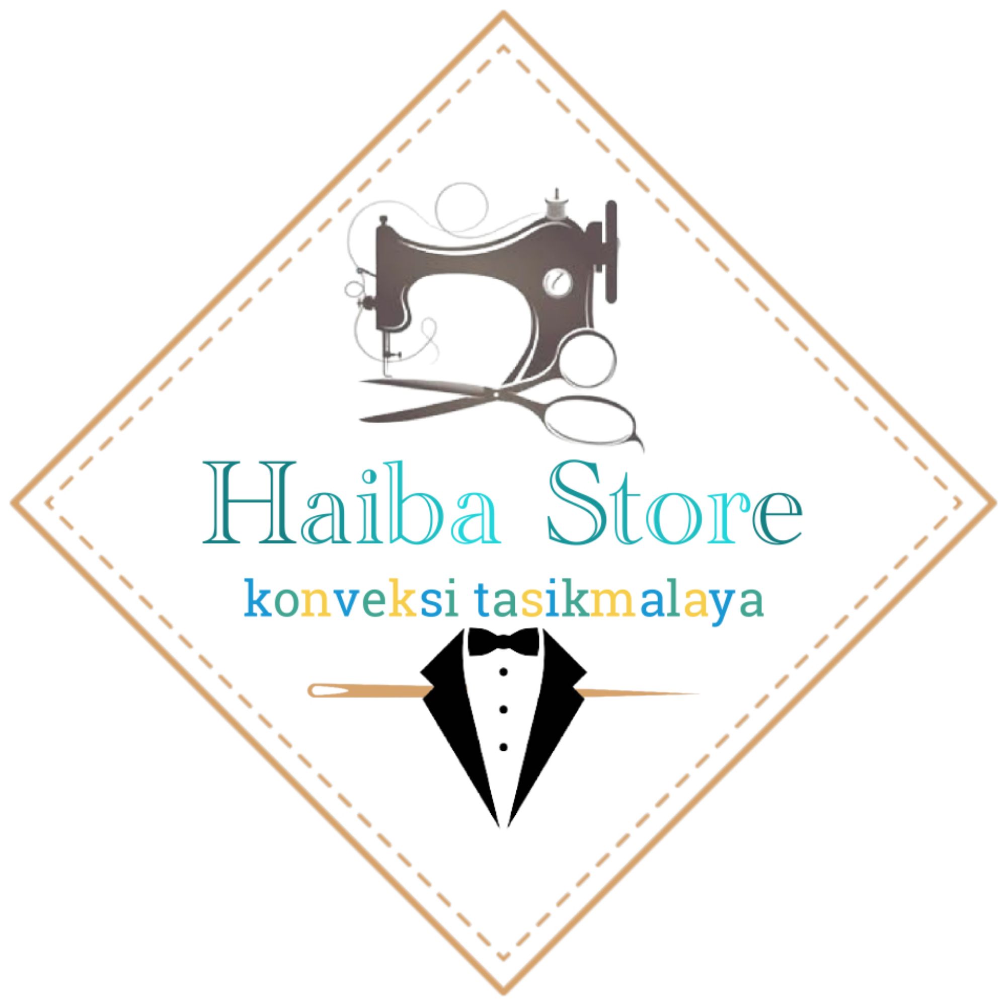 Produk Haiba store | Shopee Indonesia