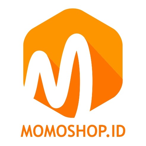 Produk MOMOSHOP ID | Shopee Indonesia