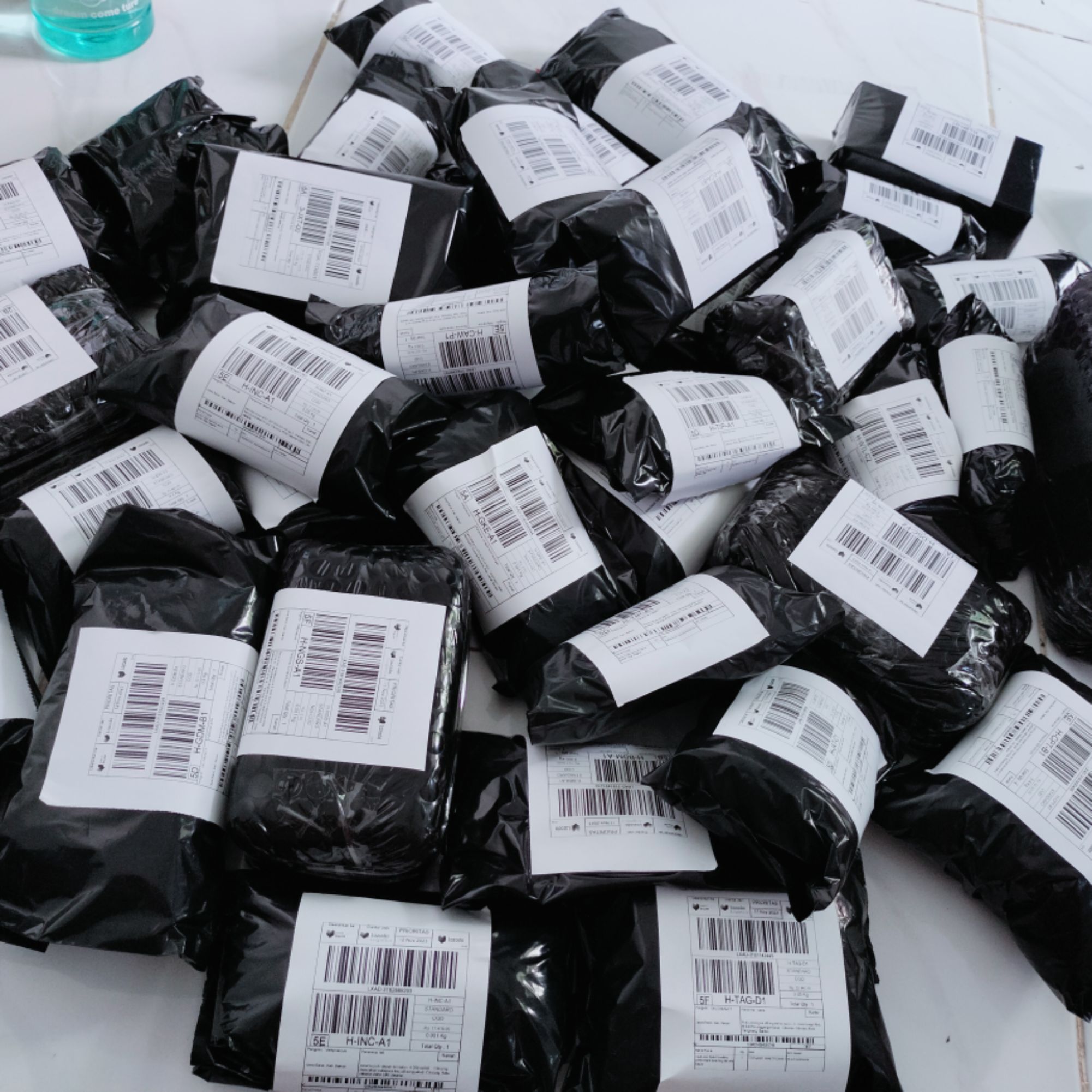 Produk Vey_Beauty | Shopee Indonesia