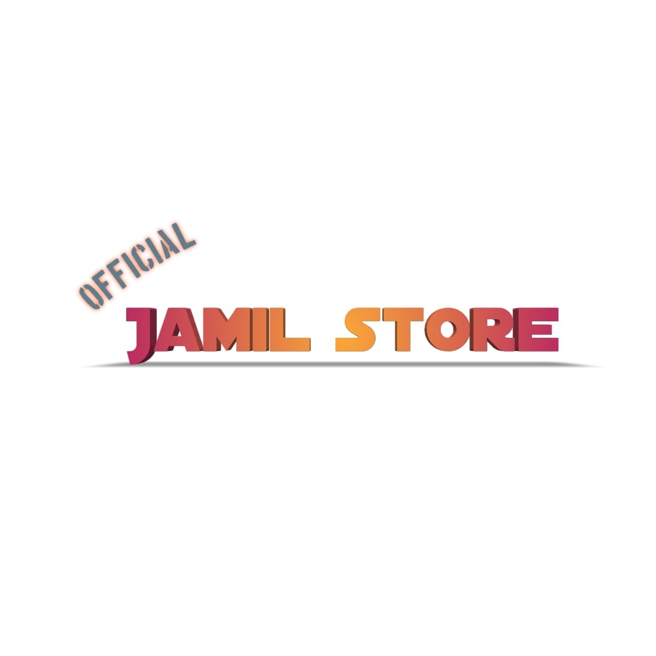 Produk Official Jamil Store | Shopee Indonesia