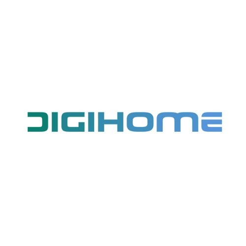 Produk DIGIHOME MALL | Shopee Indonesia
