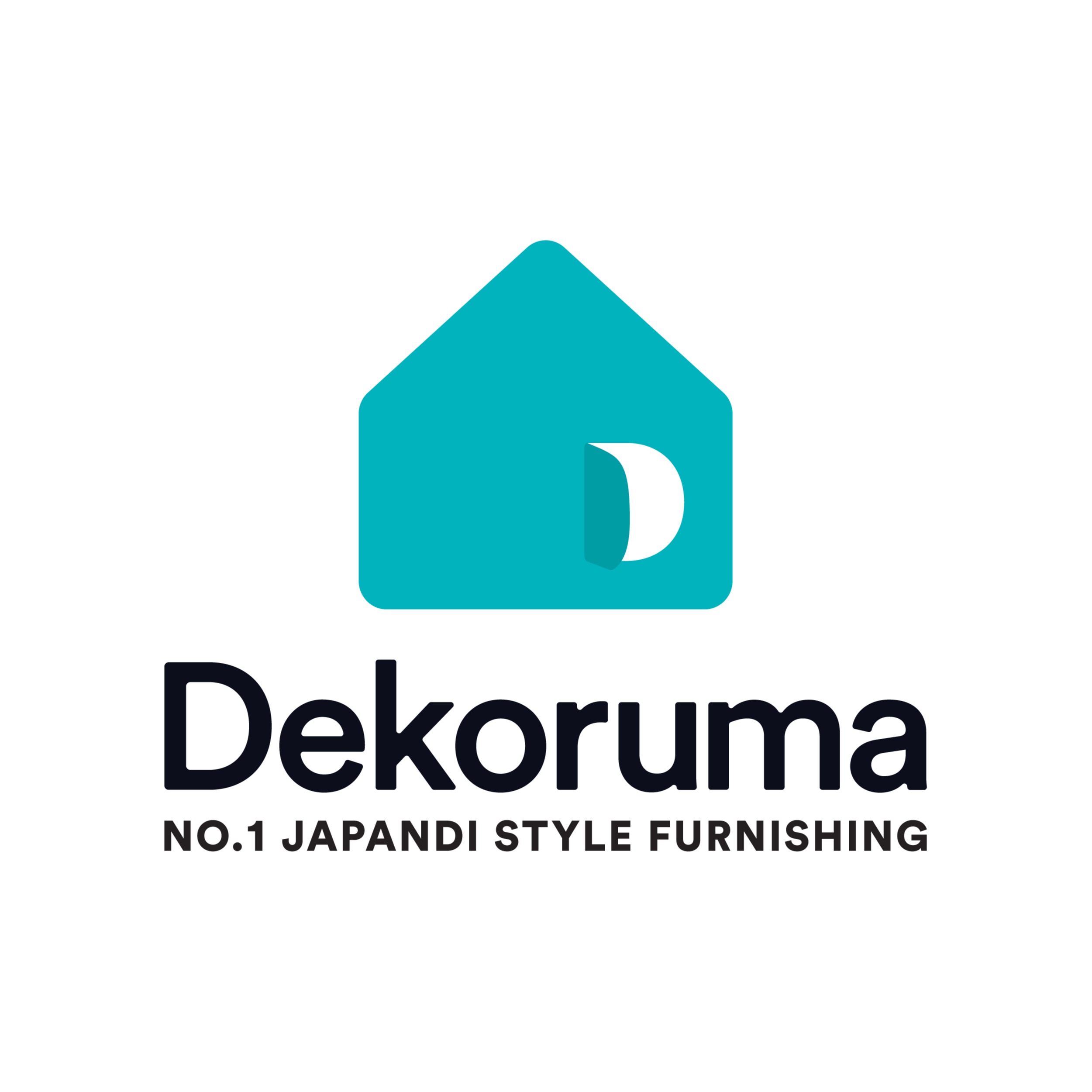 Toko Online Dekoruma.com Official Shop | Shopee Indonesia