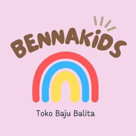 Produk BENNA KIDS | Shopee Indonesia