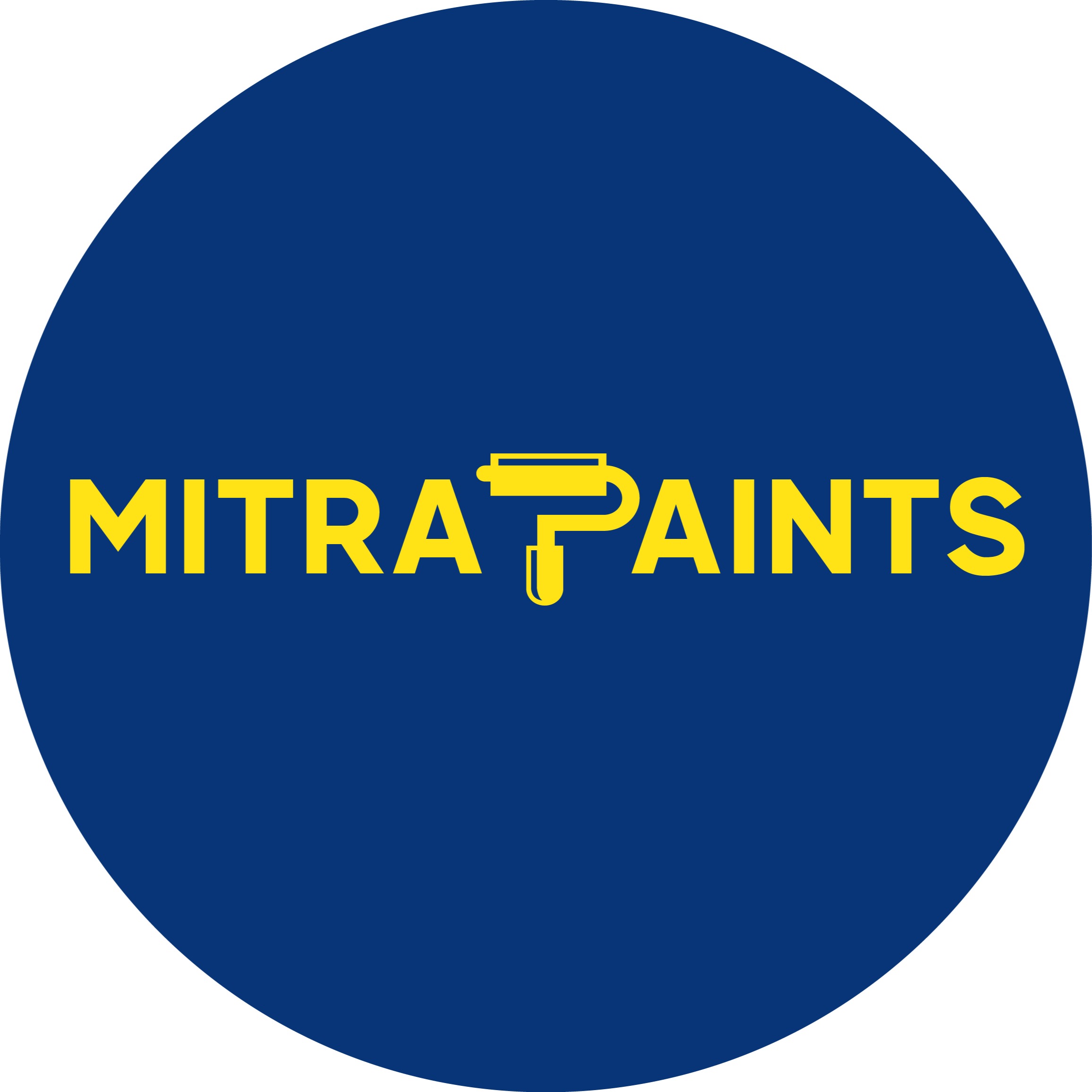 Produk MITRA PAINTS | Shopee Indonesia