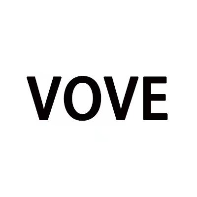 Toko Online VOVE Official Store | Shopee Indonesia