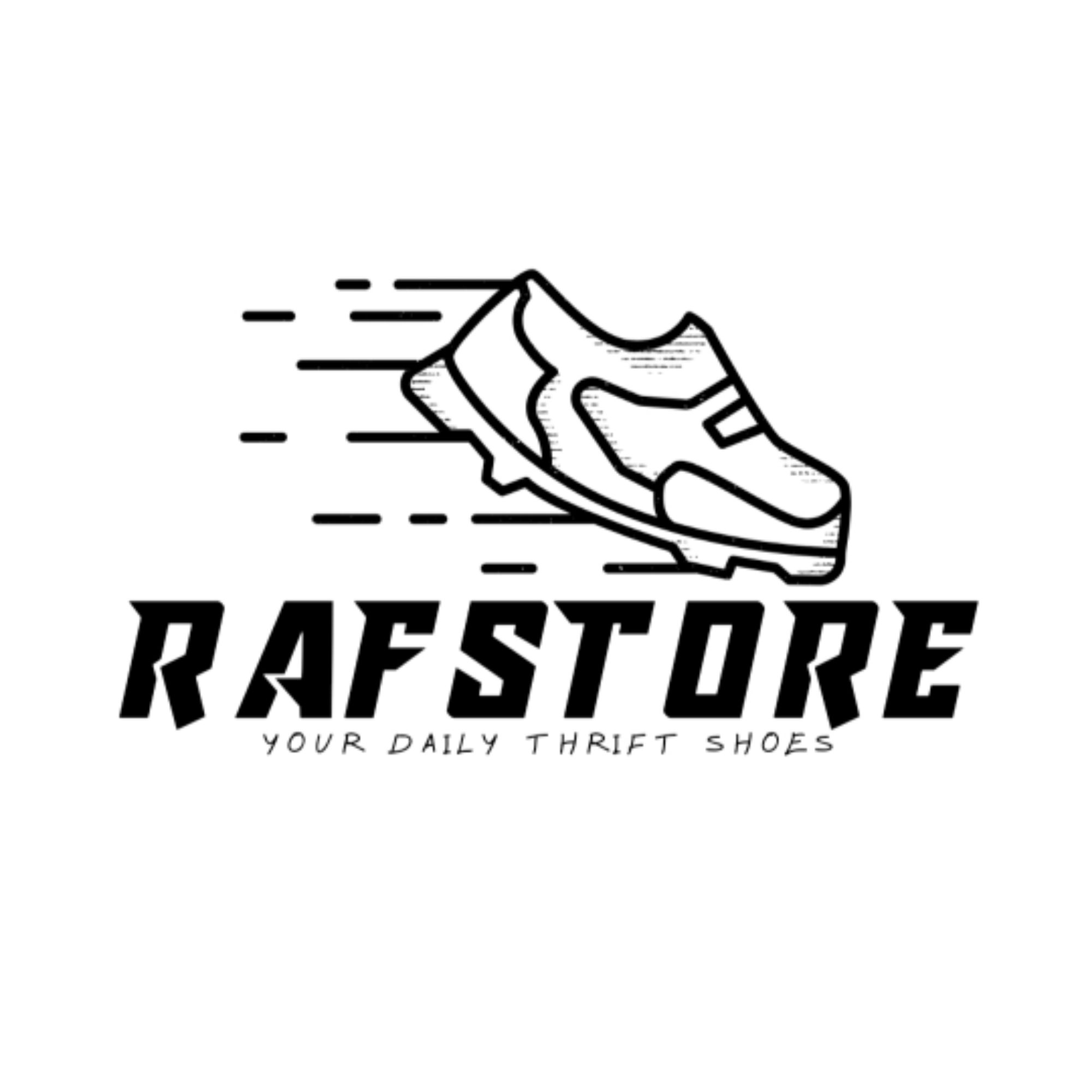 Produk Rafstore Scnd Shopee Indonesia
