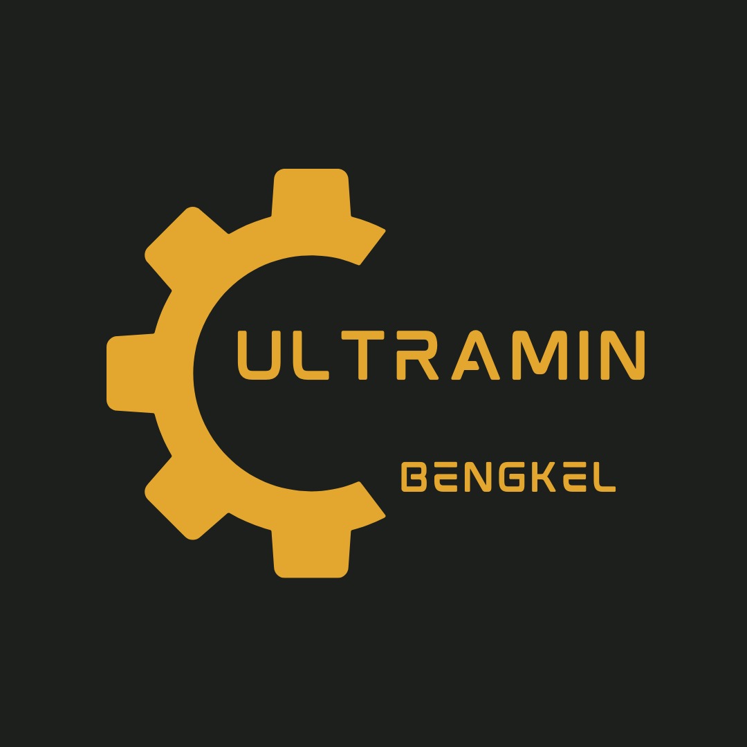 Produk ultramin_bengkel | Shopee Indonesia