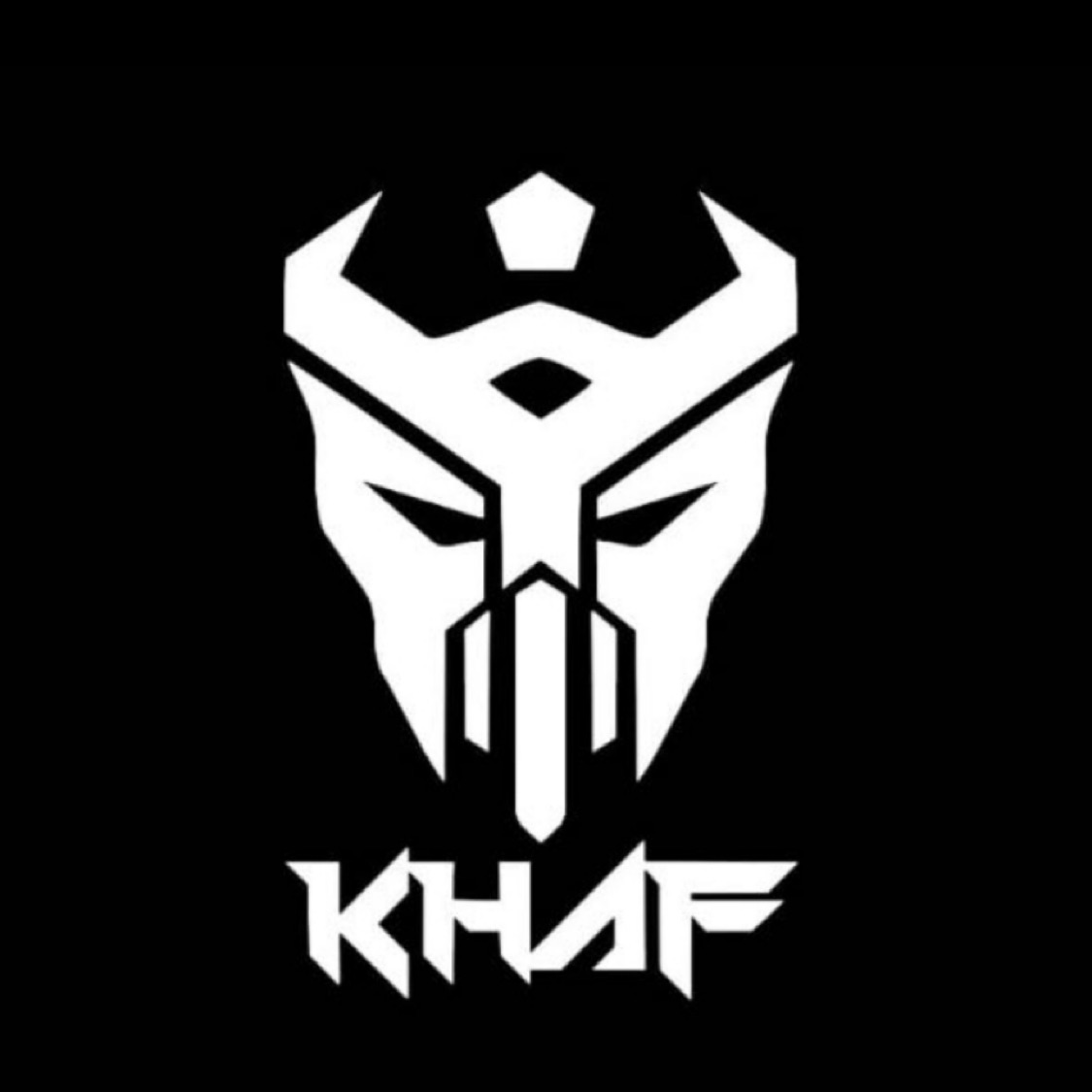 Produk KHAF OFFICIAL | Shopee Indonesia
