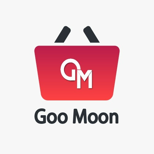 Produk Goo moon | Shopee Indonesia
