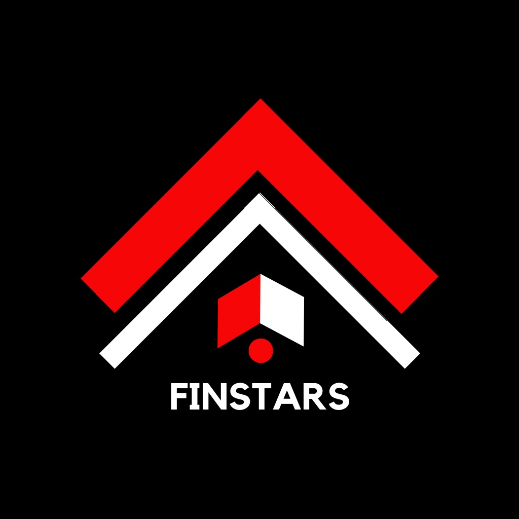 Produk finstars | Shopee Indonesia