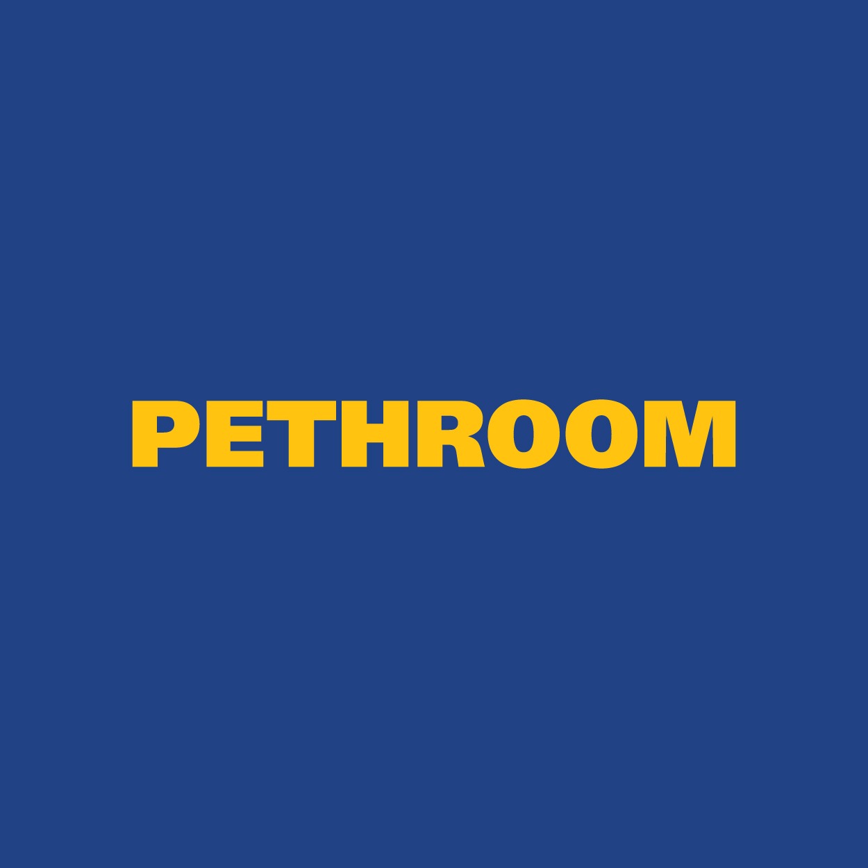 Toko Online Pethroom Official Store | Shopee Indonesia