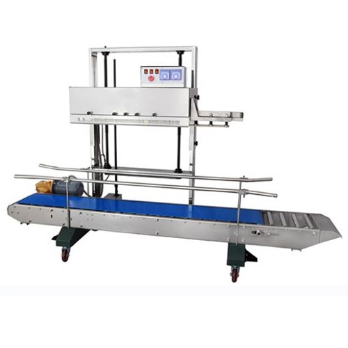 Produk OFFICIAL MACHINE SEALER | Shopee Indonesia