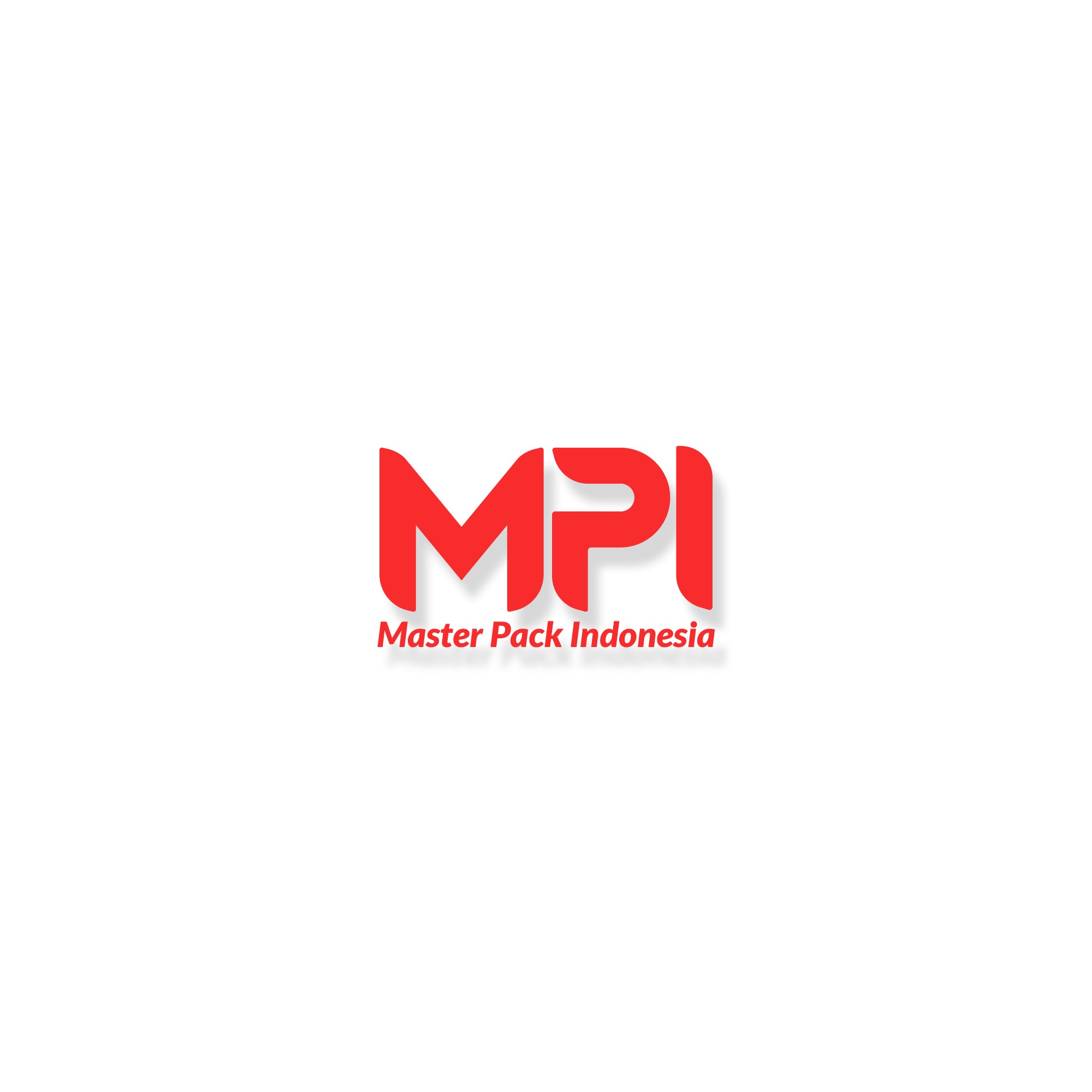 Produk Master Pack Indonesia | Shopee Indonesia
