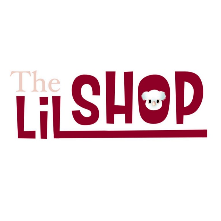 Produk thelilshop | Shopee Indonesia