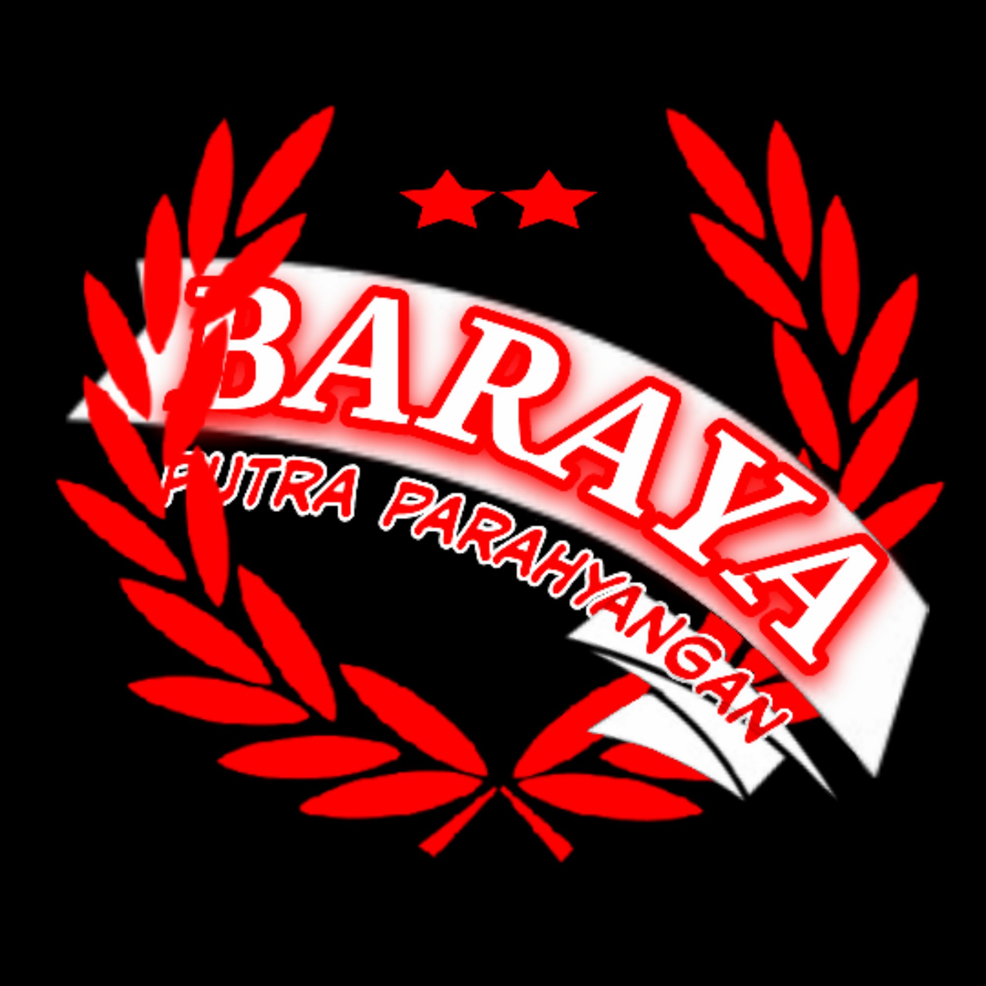 Produk Baraya.Official | Shopee Indonesia