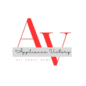 Produk Appliance Victory | Shopee Indonesia