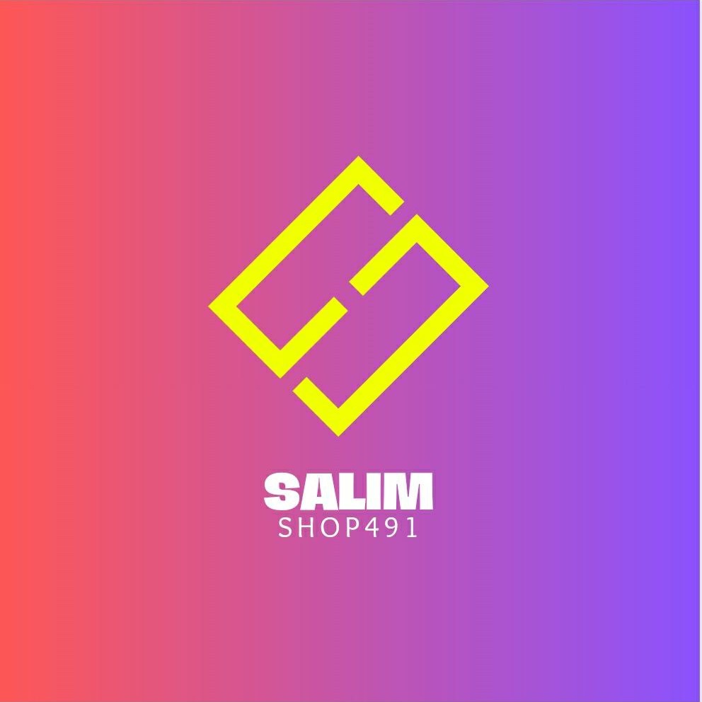 Produk salim shop491 | Shopee Indonesia