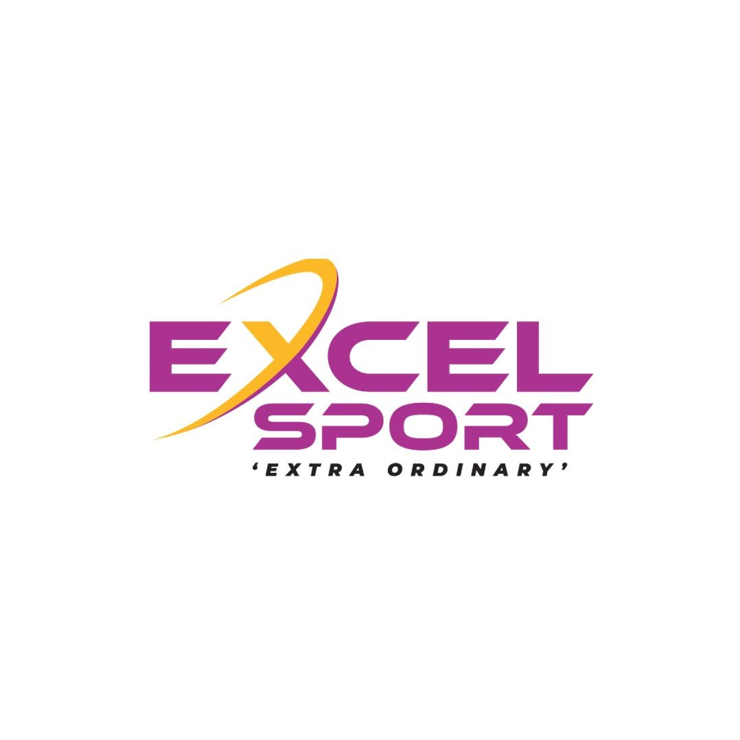 Produk EXCEL SPORT MEDAN | Shopee Indonesia