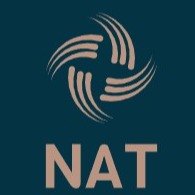 Produk Sepatu Nat Official | Shopee Indonesia