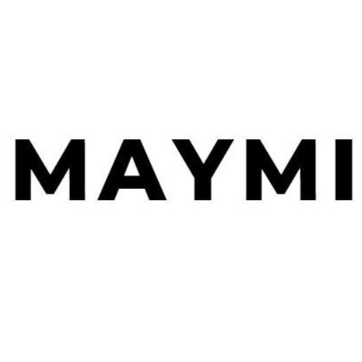 Toko Online Maymi Official Store | Shopee Indonesia