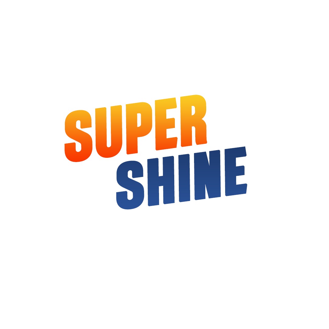 Produk SuperShine | Shopee Indonesia