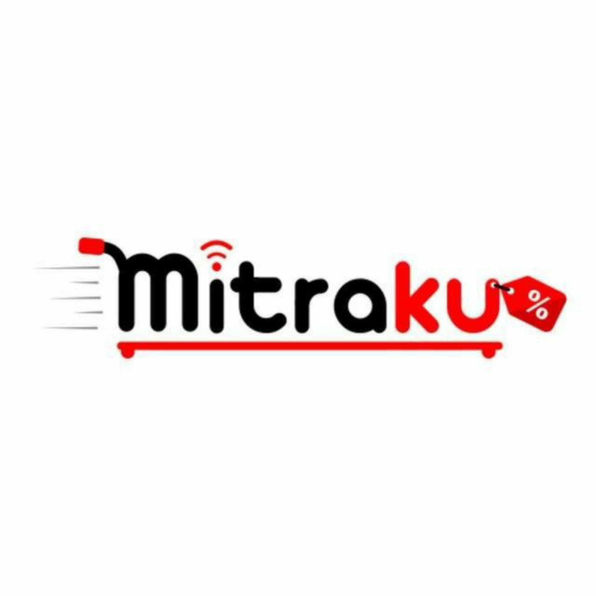 Produk mitraku.store | Shopee Indonesia