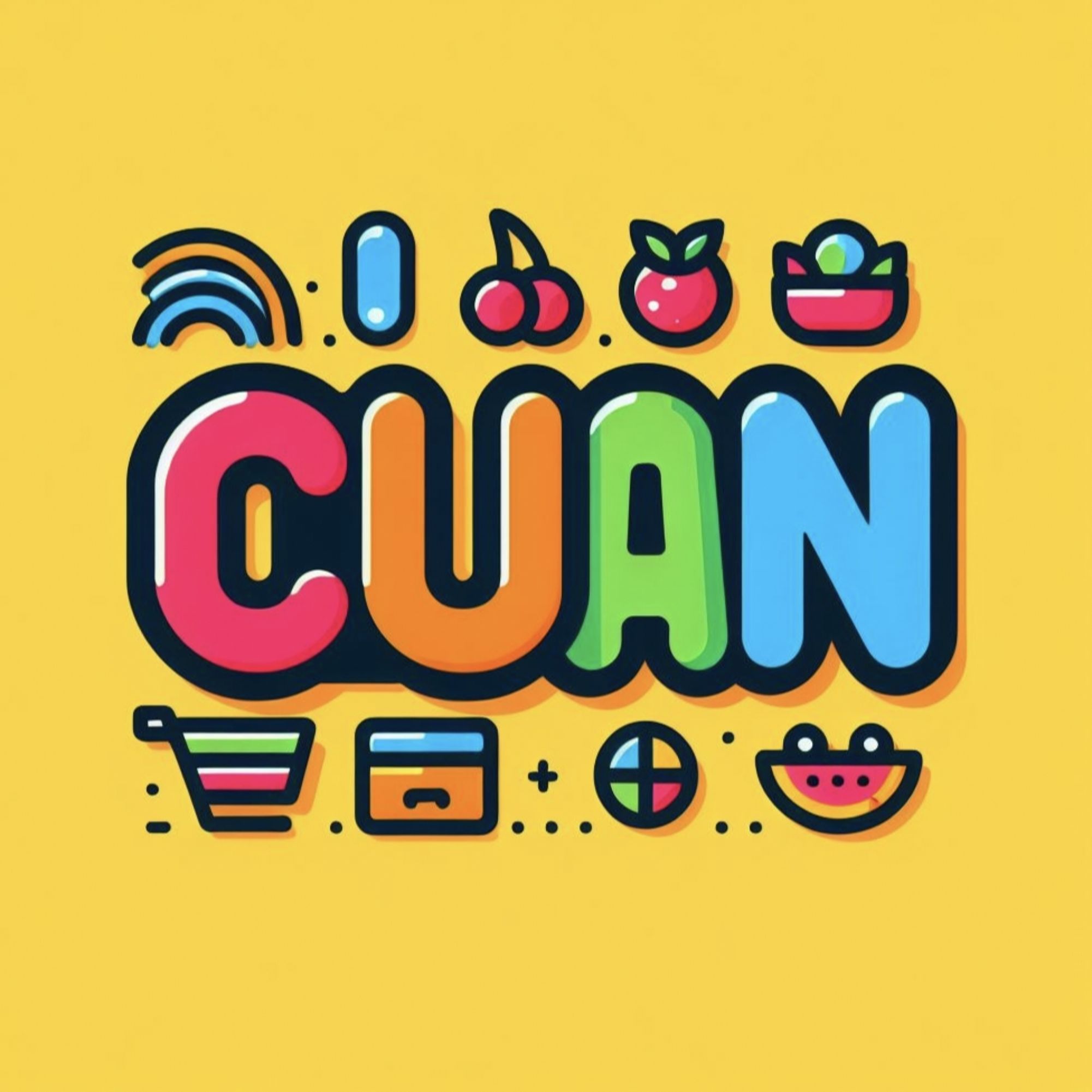 Produk Cuan_Official Store | Shopee Indonesia