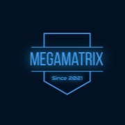 Produk Megamatrix | Shopee Indonesia