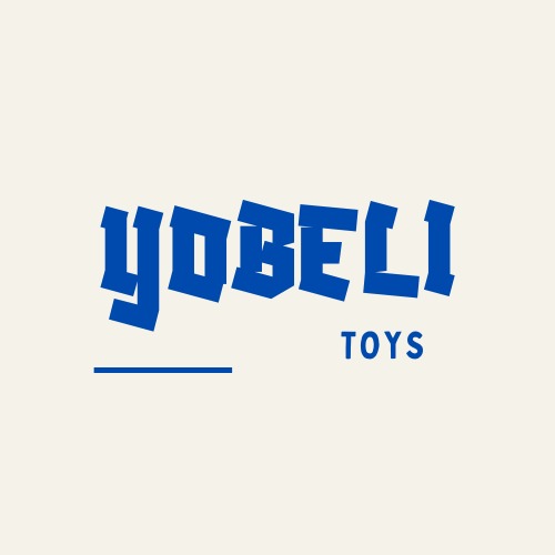 Produk Yobeli Toys | Shopee Indonesia
