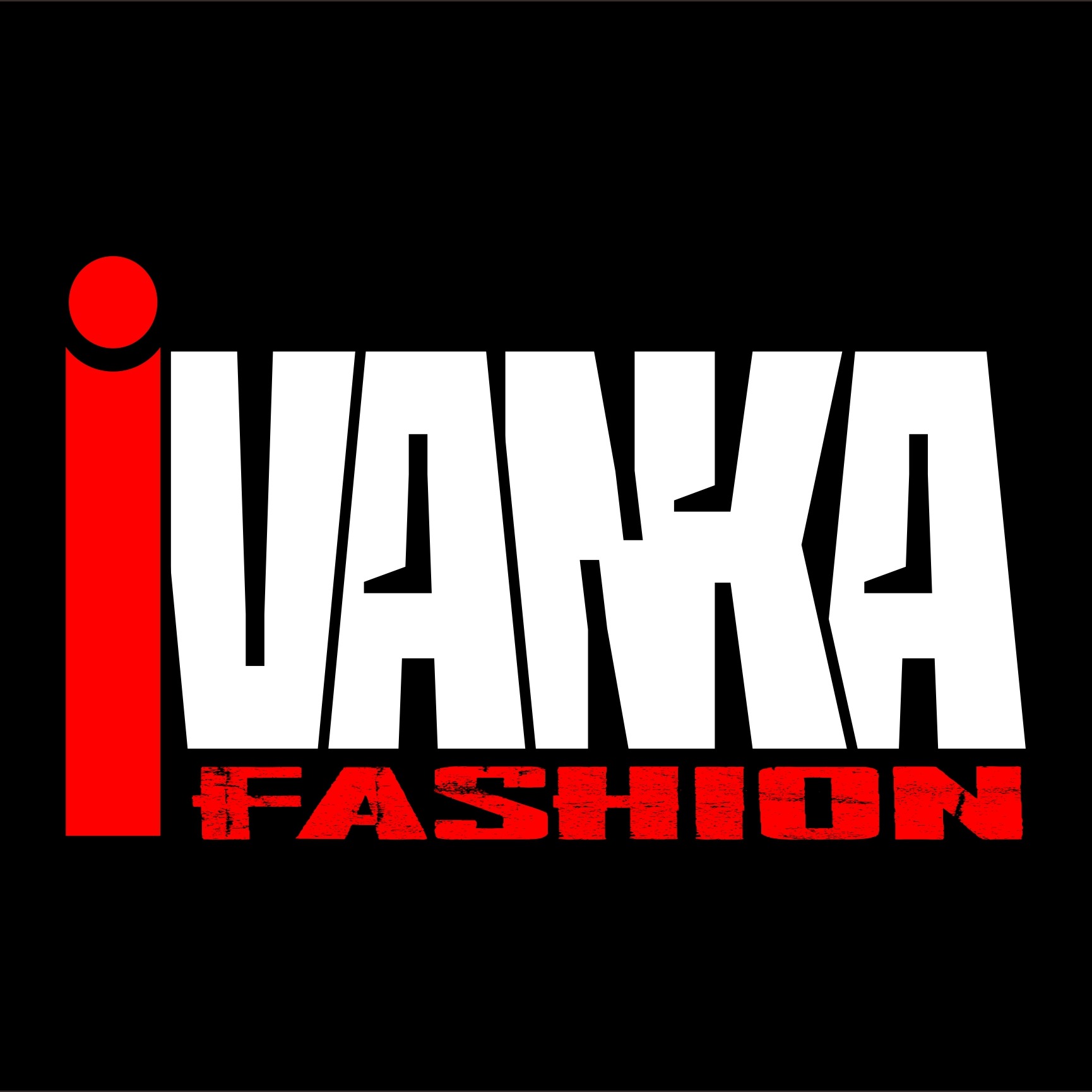 Produk ivanka fashion | Shopee Indonesia