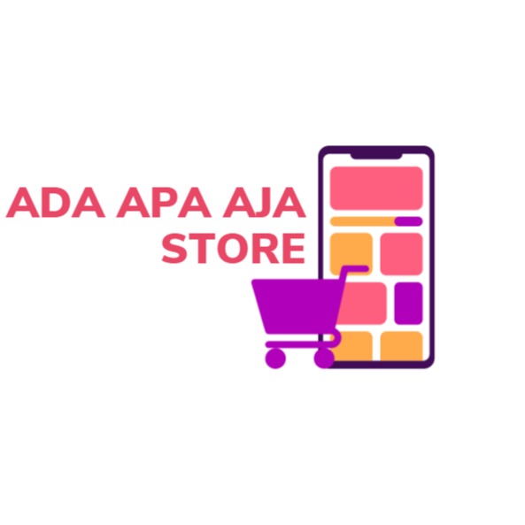 Produk Ada Apa Aja Store | Shopee Indonesia