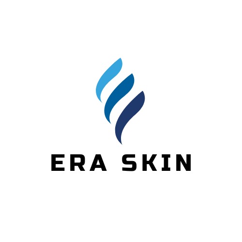 Produk ERA SKIN | Shopee Indonesia