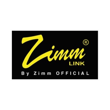 Toko Online Zimm Official Store | Shopee Indonesia