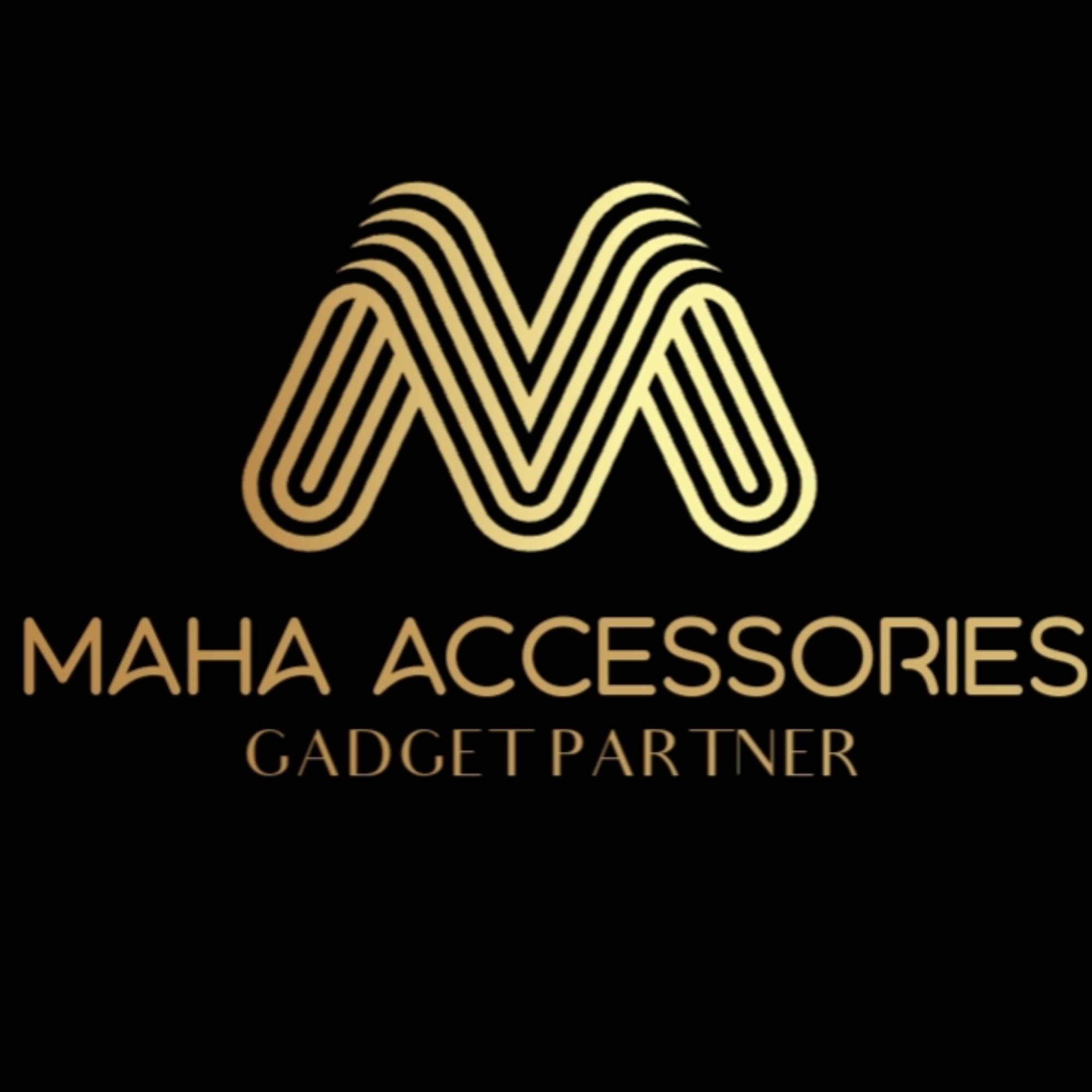 Produk MAHA accesories | Shopee Indonesia