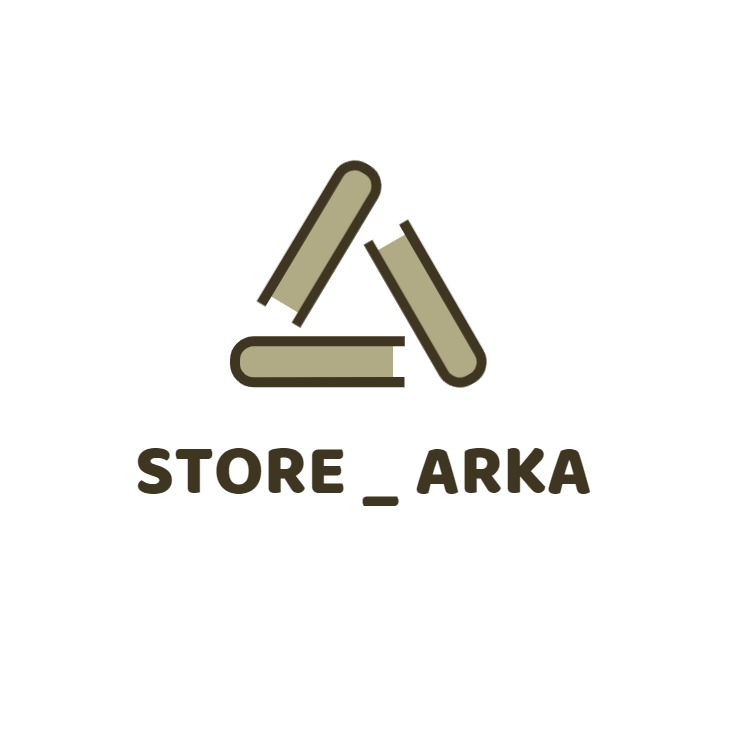 Produk Arka_ Store | Shopee Indonesia