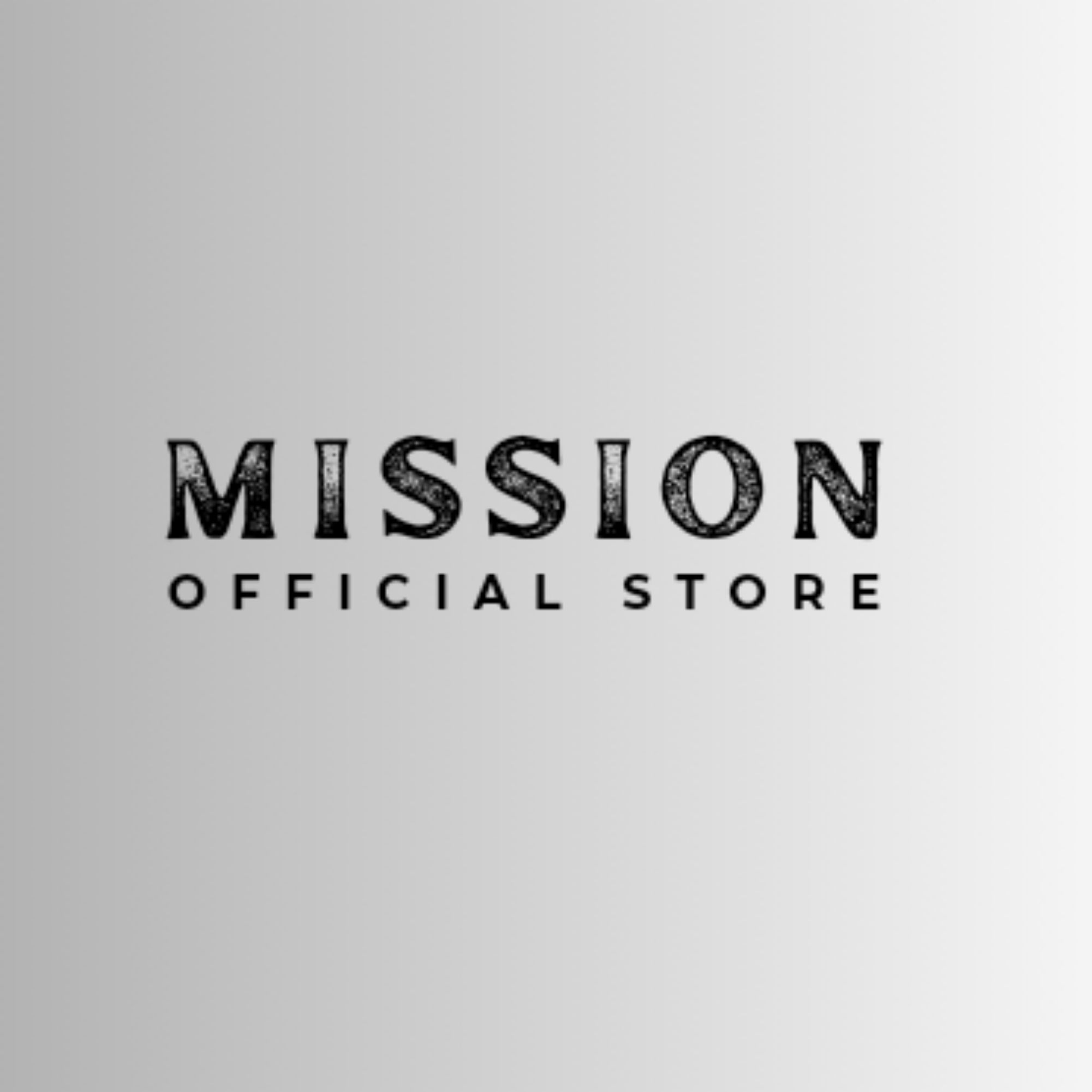 Produk Mission_Store | Shopee Indonesia