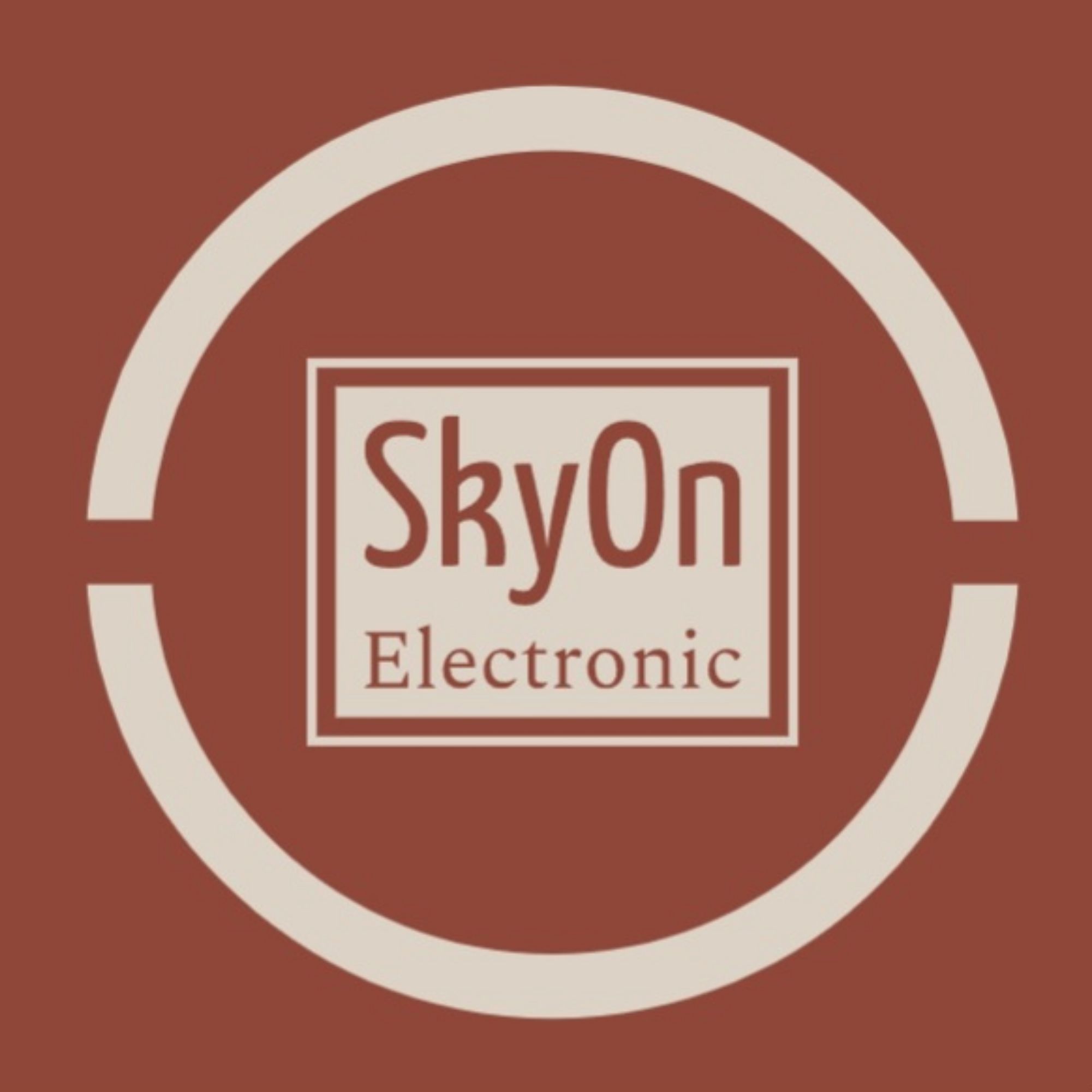 Produk SkyOn Electronic | Shopee Indonesia