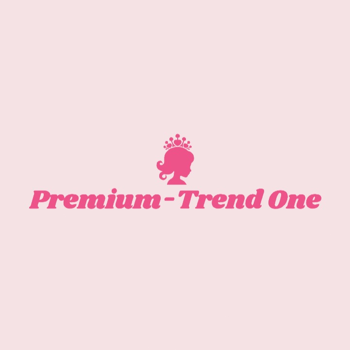 Produk Premium-Trend One | Shopee Indonesia