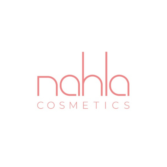 Produk Nahla Official | Shopee Indonesia