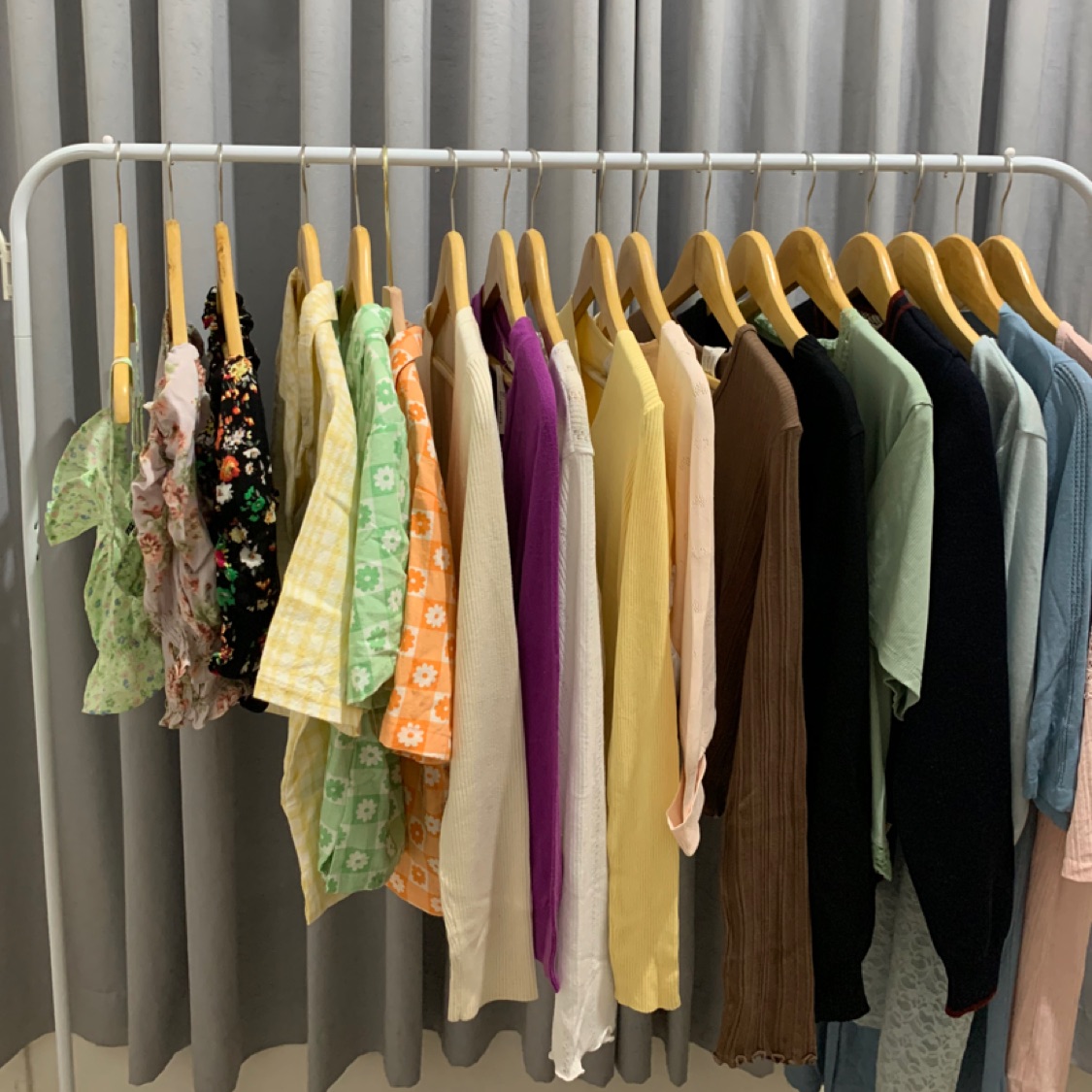 Produk Avril Collection Fashion | Shopee Indonesia