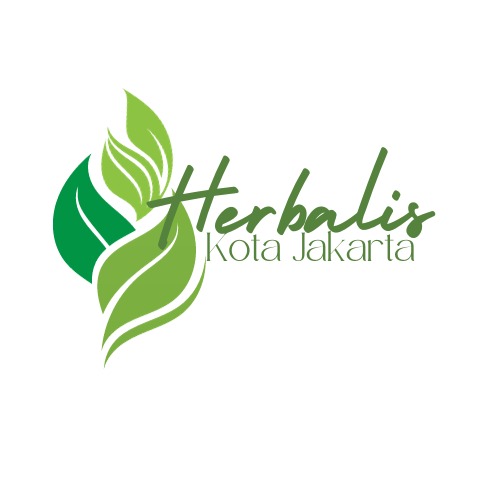 Produk HERBALIS KOTA JAKARTA | Shopee Indonesia