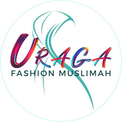 Produk Uraga Scarf | Shopee Indonesia